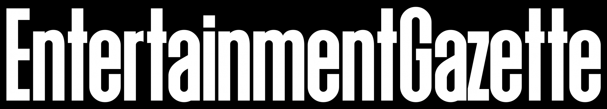U S Celebrity News Archives Entertainment Online Uk