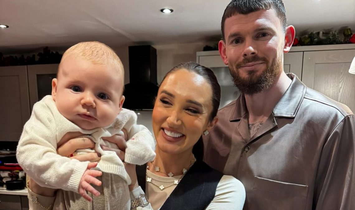 Why Celebrity Big Brother’s ‘rogue trader’ Nick Leeson was sentenced to ...