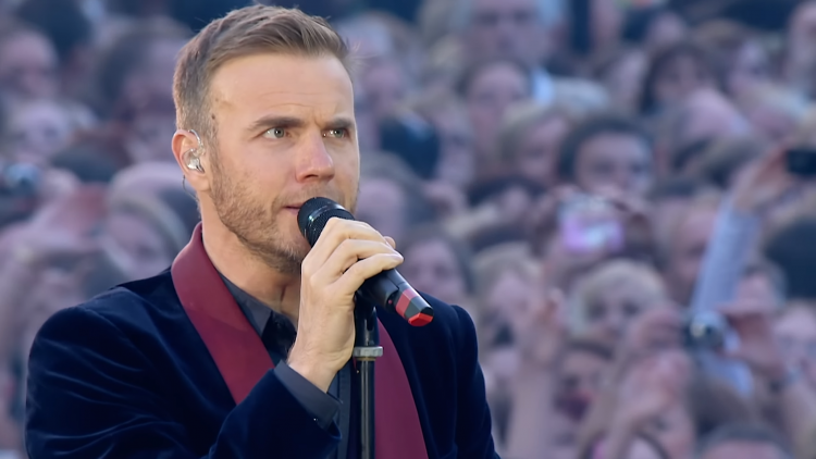 Take That Circus Live tour 2026: Tickets and full list of dates