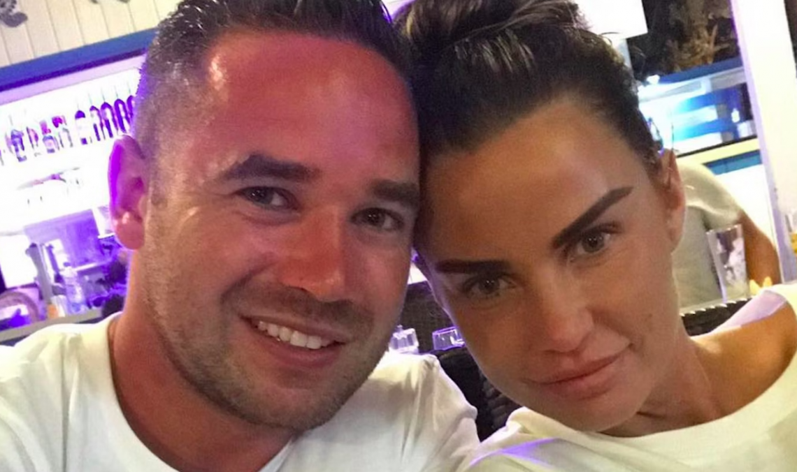 Dan Wootton quits GB News as he declares 'free speech in Britain is in ...
